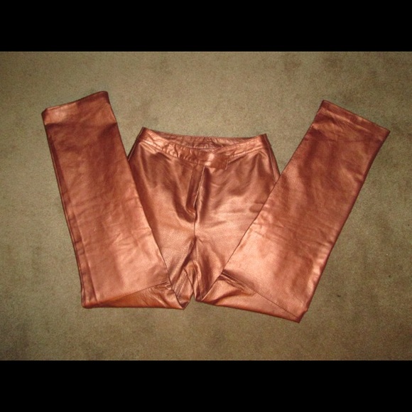 Authentic Original Vintage Style | Pants & Jumpsuits | Vintage Boutique ...